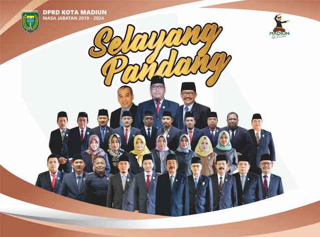 Selayang Pandang 2023.pdf