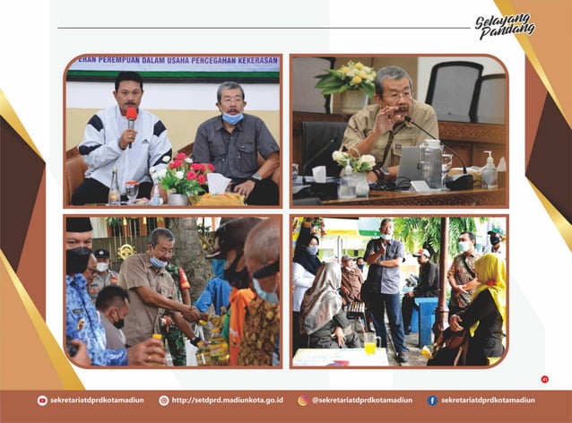 Selayang Pandang 2023.pdf