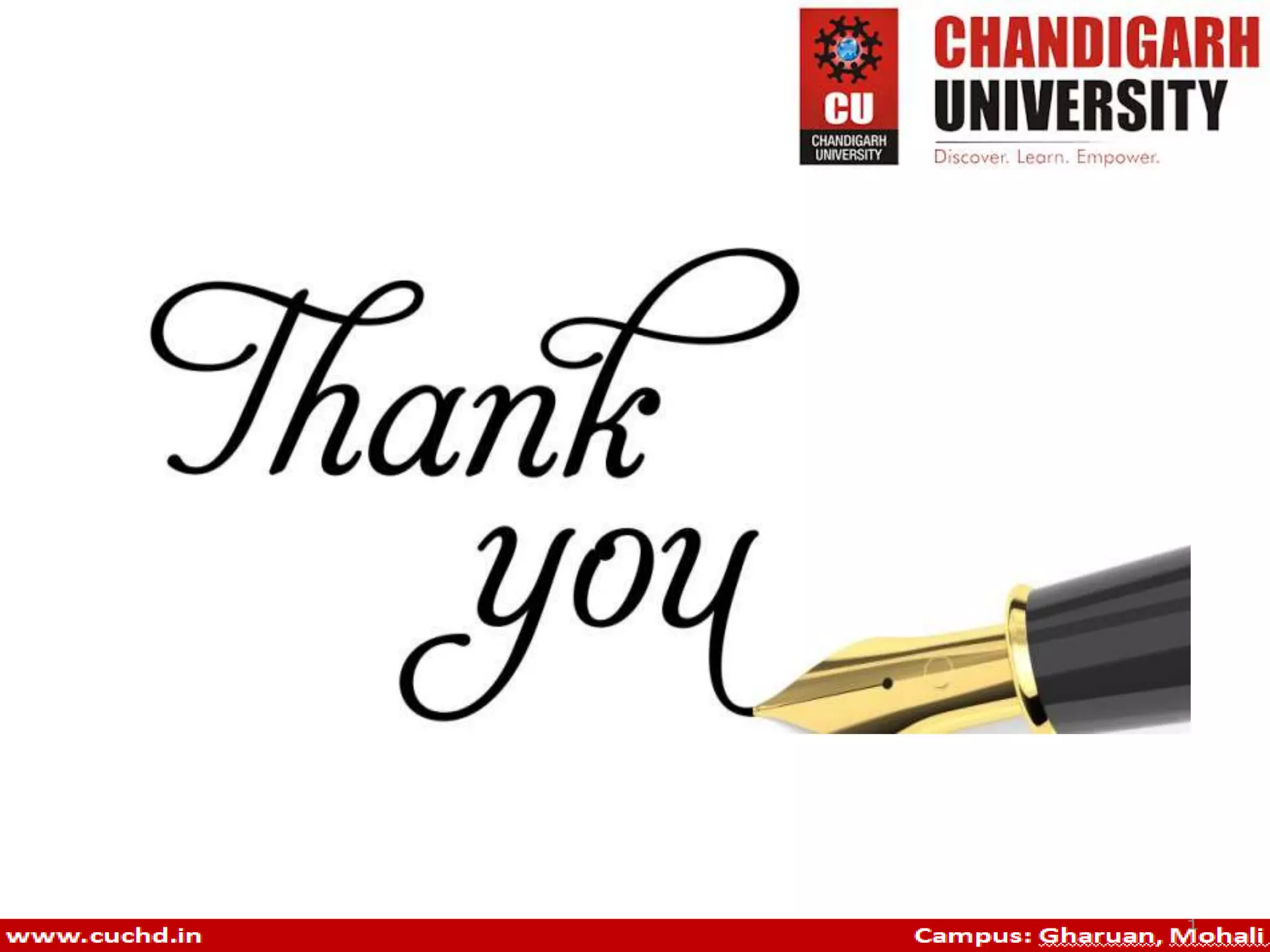 Probability Sampling and Types by Selbin Babu | PPTX