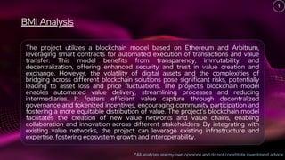 Selcuk Topal Arbitrum Scientific Report.pdf