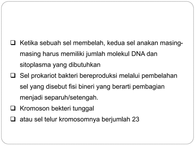 Sel dan genetik 3.pptx