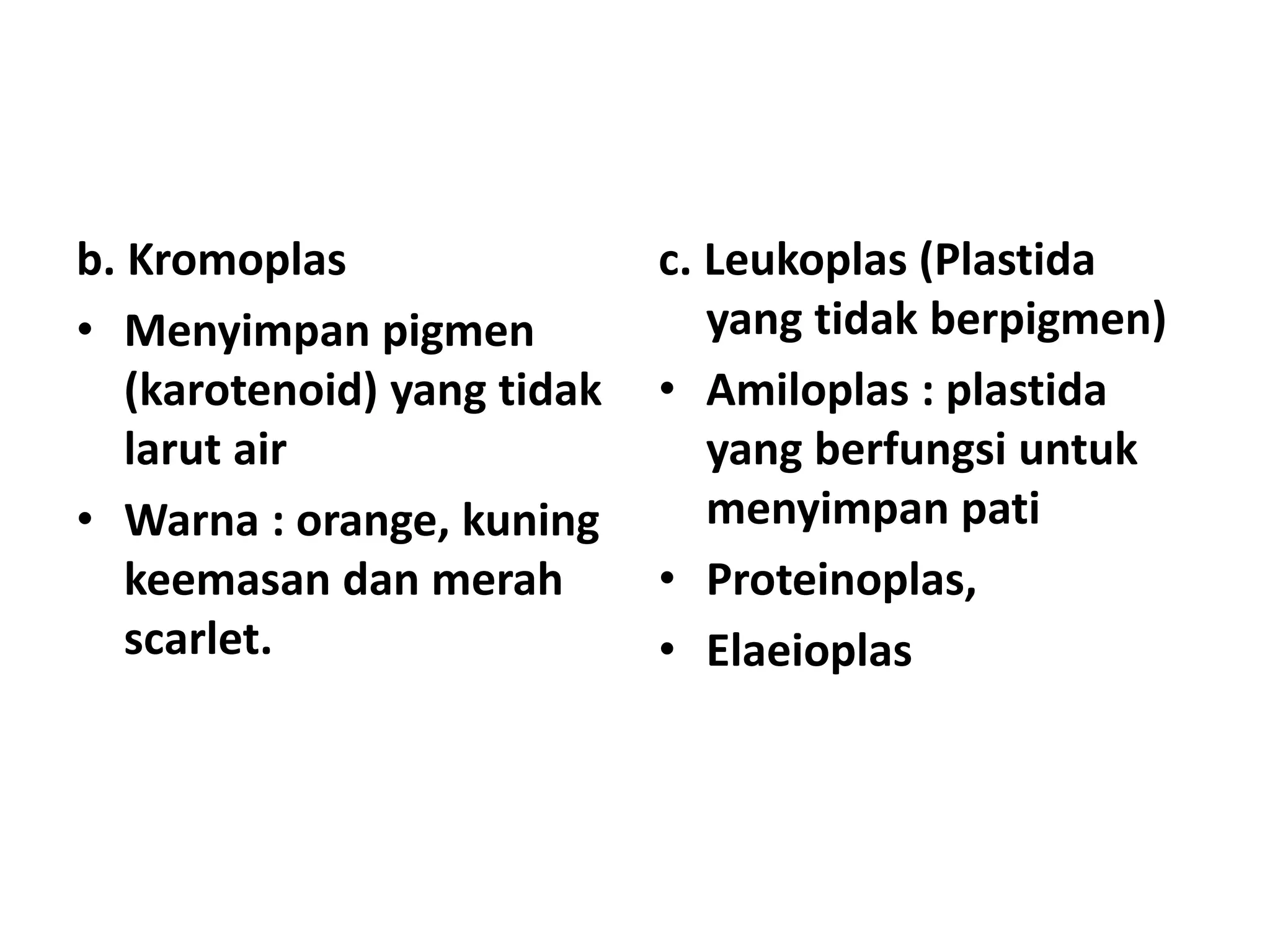 SEL DAN JARINGAN TUMBUHAN.pptx