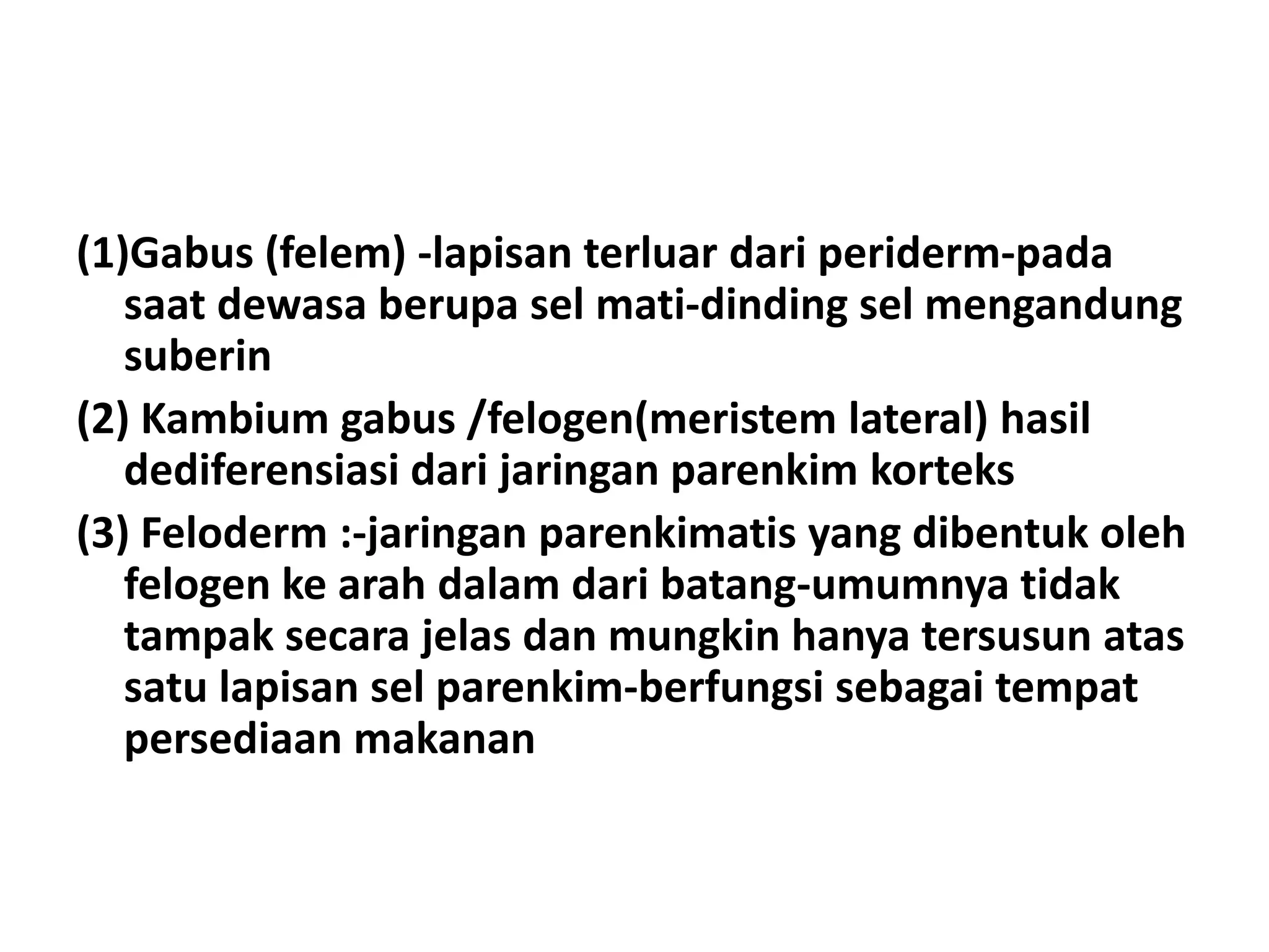 SEL DAN JARINGAN TUMBUHAN.pptx