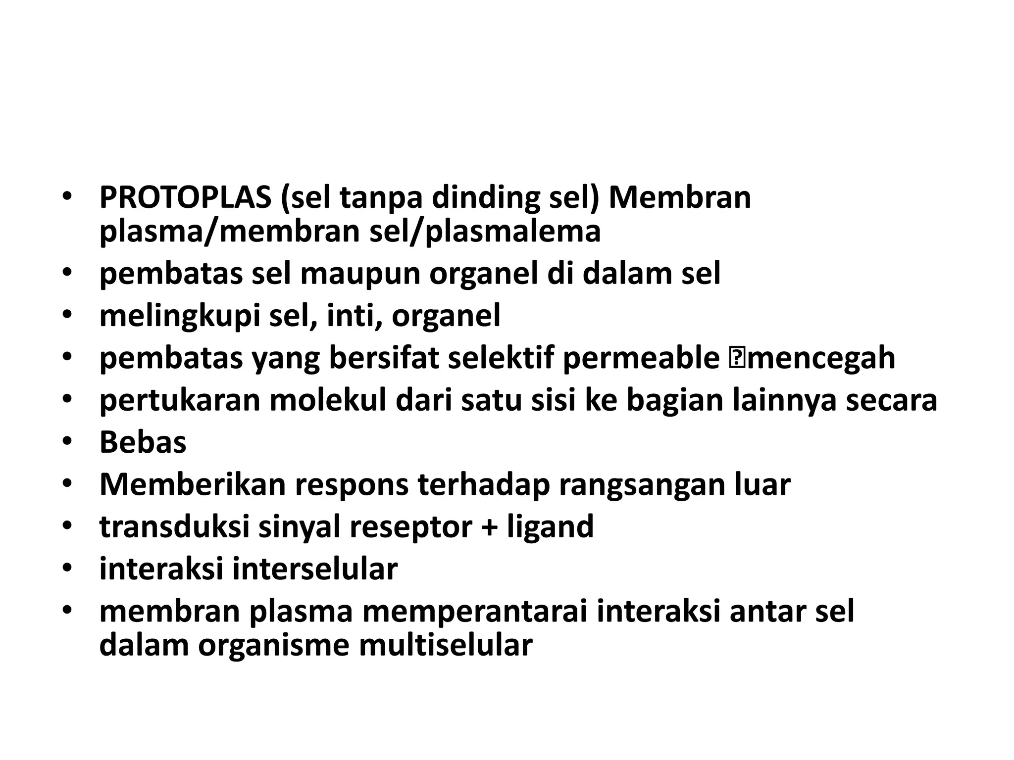 SEL DAN JARINGAN TUMBUHAN.pptx