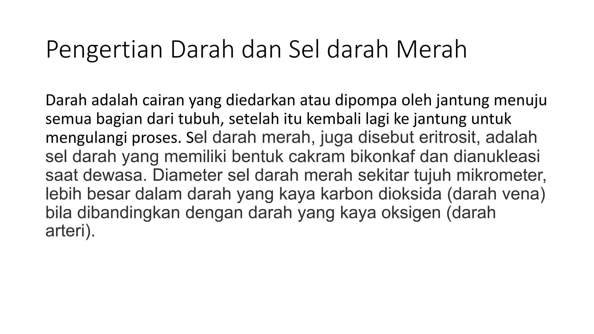 Sel Darah Merah.pptx
