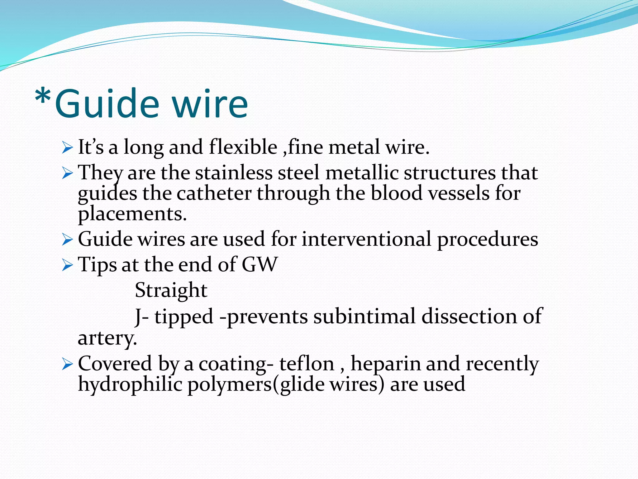 seldingertechnique-171213172044.pdf
