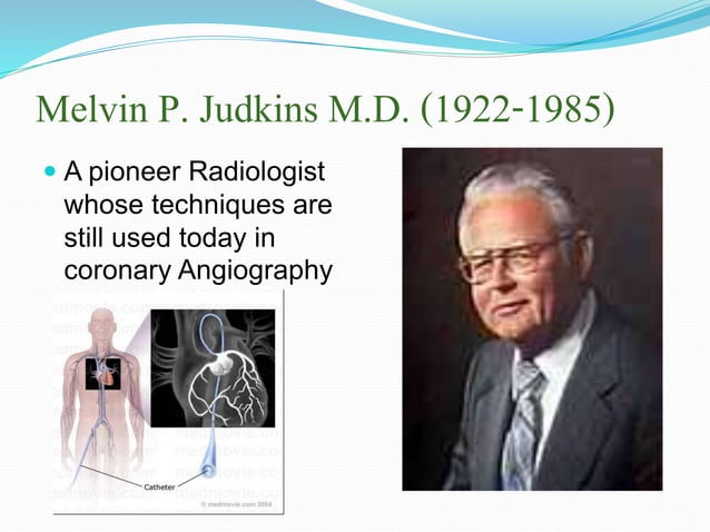 SELDINGER TECHNIQUE & INTERVENTIONAL RADIOLOGY | PPTX | First Aid | Injuries