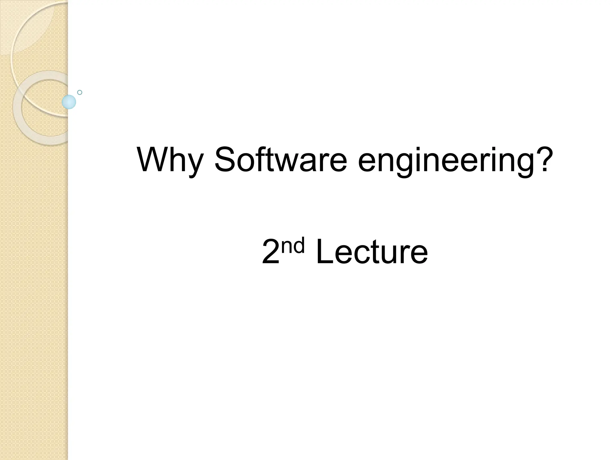 Software Engineering (SE)_lecture02.pptx