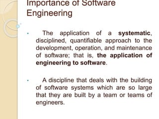 Software Engineering (SE)_lecture02.pptx
