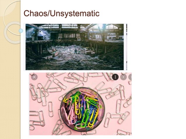 Software Engineering (SE)_lecture02.pptx