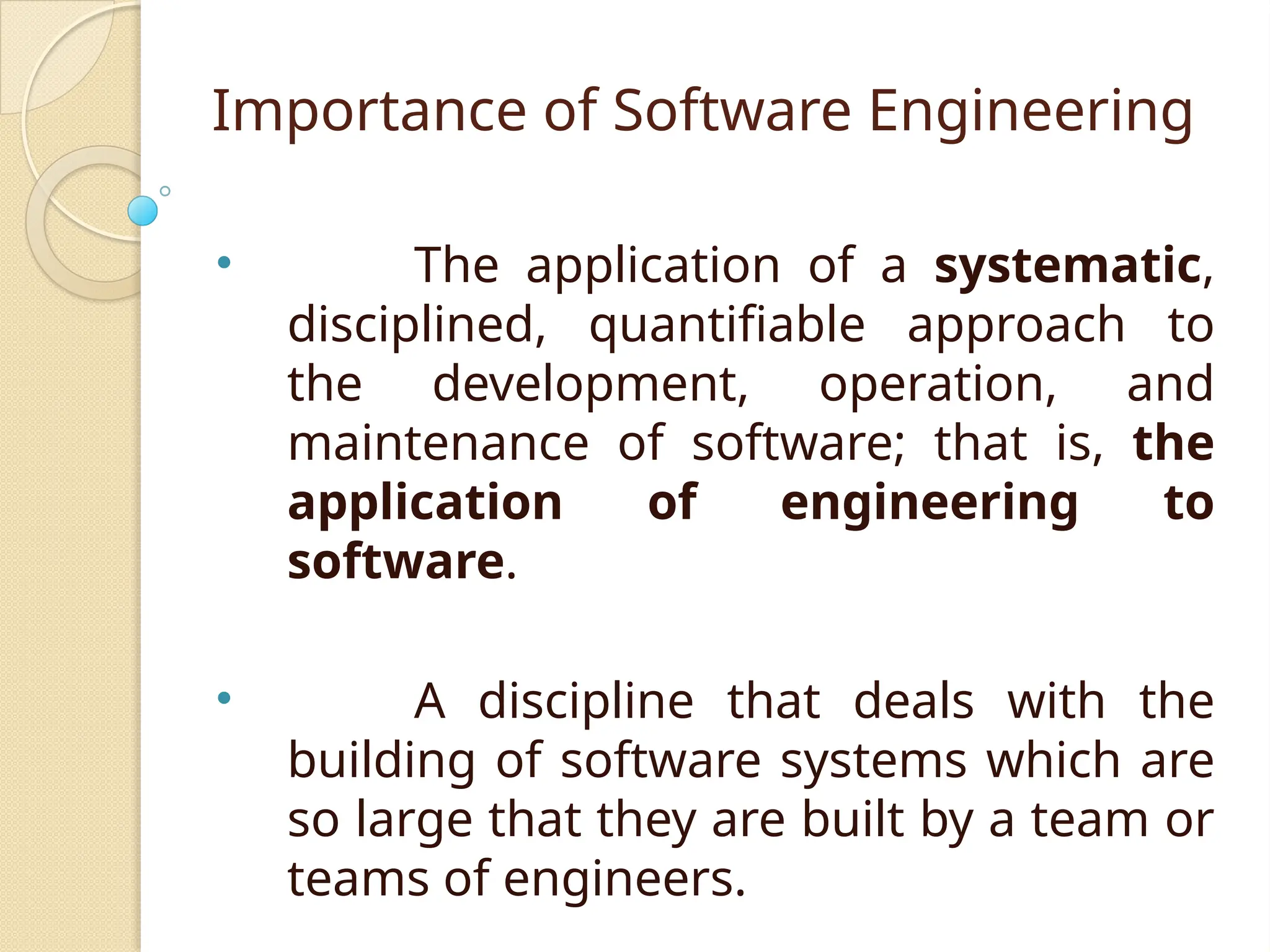 Software enginering lecture why software engineering learn?.pptx