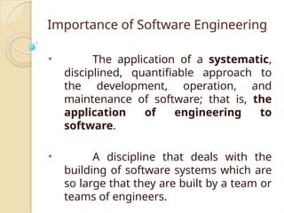 Software enginering lecture why software engineering learn?.pptx