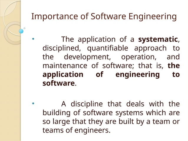 Software enginering lecture why software engineering learn?.pptx Software enginering lecture why software engineering learn?.pptx