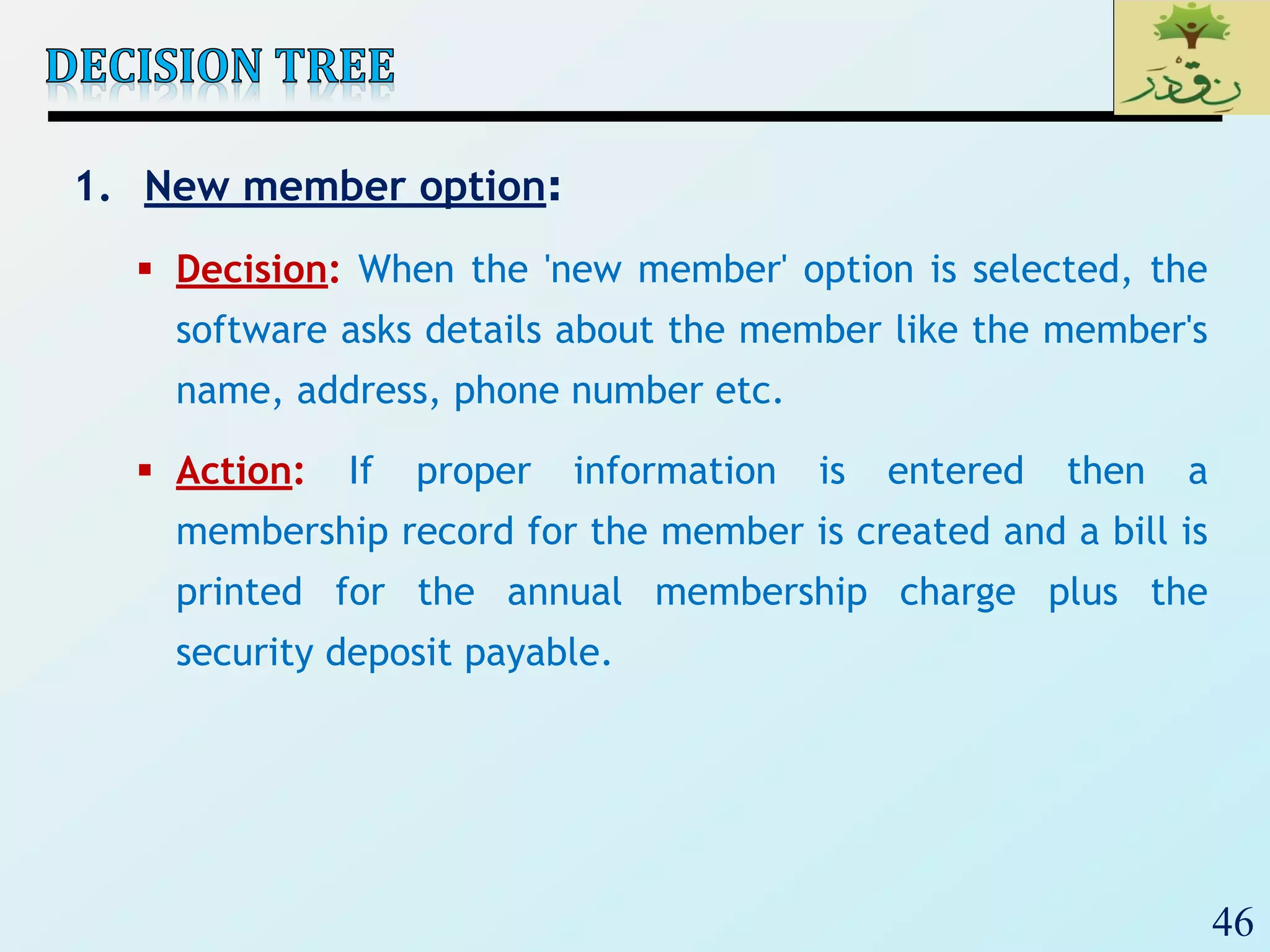 SE_Lec 03_Requirements Analysis and Specification | PDF