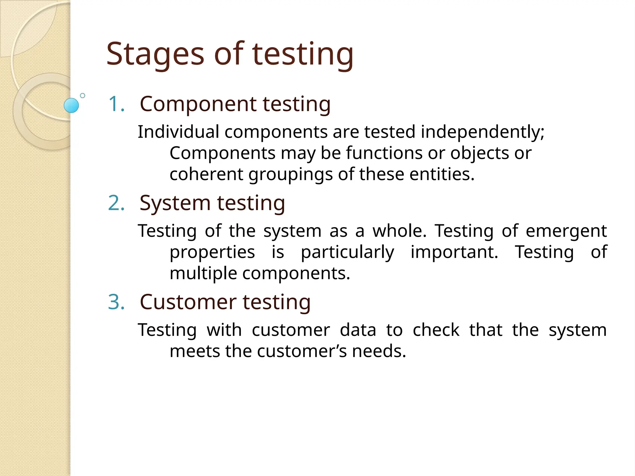 Software engineering lecture: What is SE.pptx