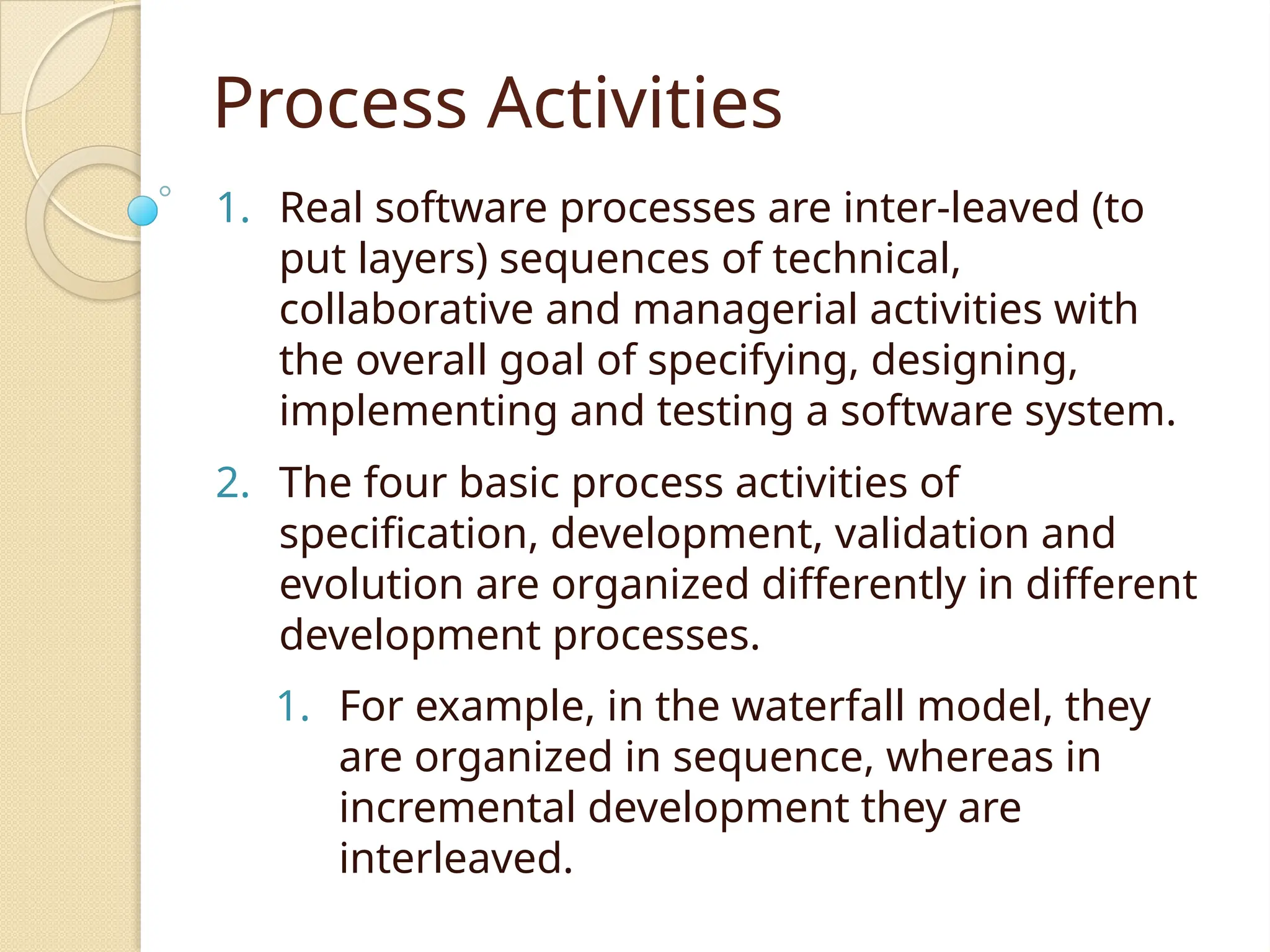 Software engineering lecture: What is SE.pptx