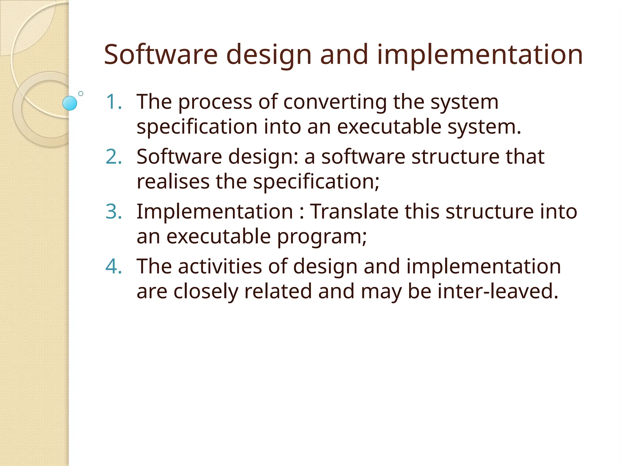 Software engineering lecture: What is SE.pptx