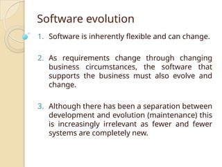 Software engineering lecture: What is SE.pptx