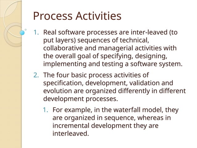 Software engineering lecture: What is SE.pptx