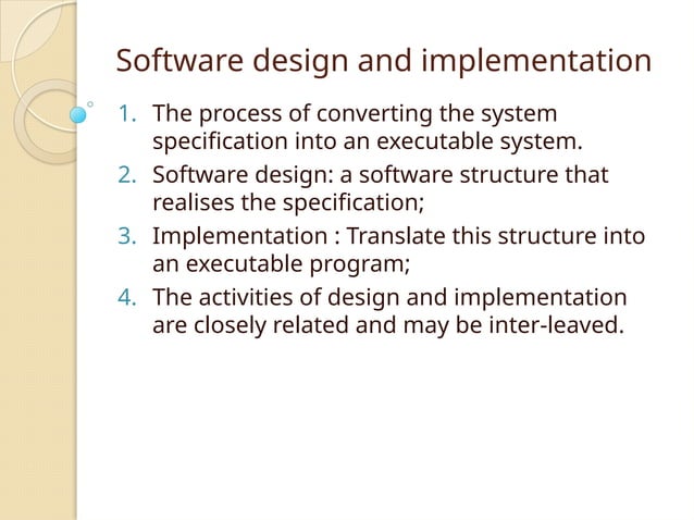 Software engineering lecture: What is SE.pptx