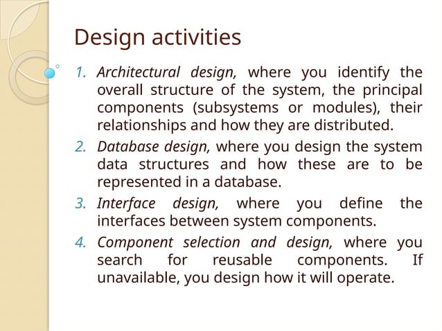 Software engineering lecture: What is SE.pptx
