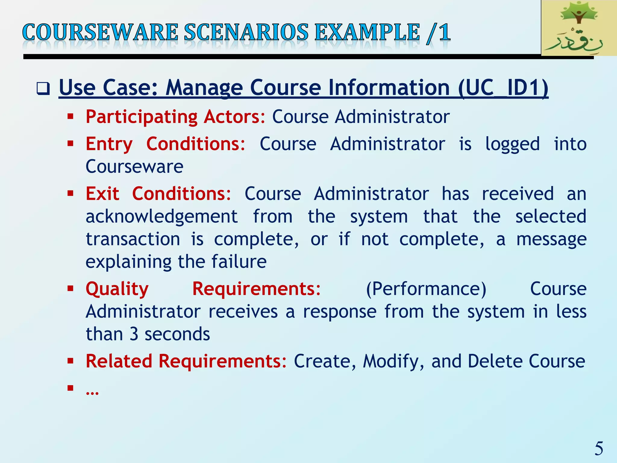 Selec 09 Uml Behaviour Diagrams Pdf Computing Technology
