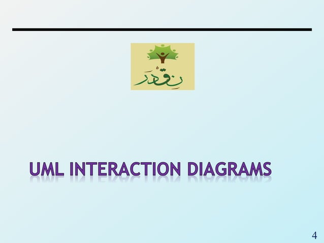 SE_Lec 09_ UML Behaviour Diagrams | PDF | Computing | Technology ...