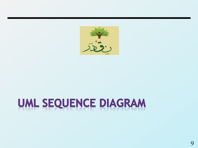 Selec 09 Uml Behaviour Diagrams Pdf Computing Technology And Computing