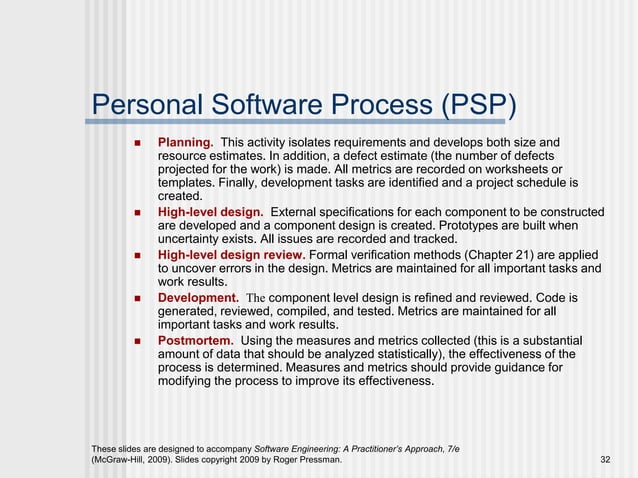 SE CHAPTER 2 PROCESS MODELS | PPT | Computer Software and Applications ...