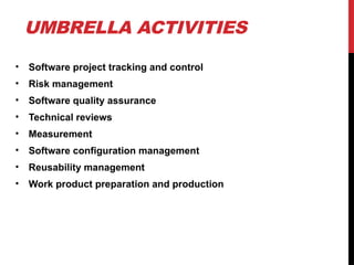 SE Lec2.pptx Have fejhfuejfekufhefgddbbg | PPTX