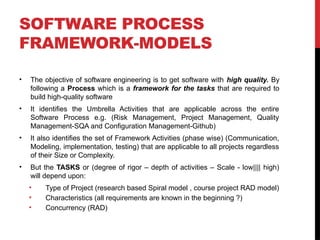 SE Lec2.pptx Have fejhfuejfekufhefgddbbg | PPTX