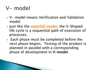 Introduction to Software Engineering | PPT