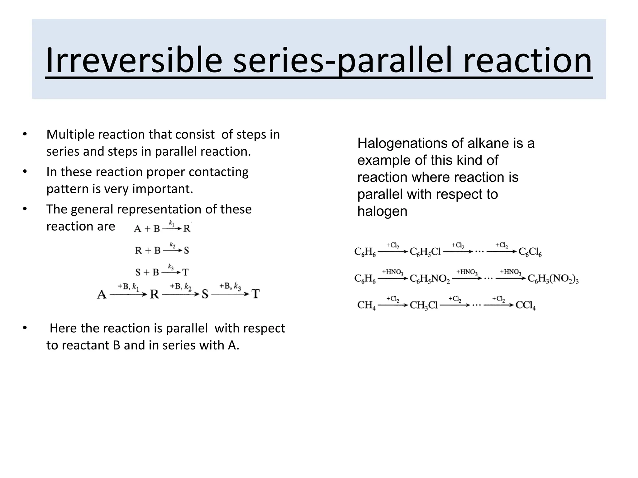 Reactores batch quimicos para la industria en campos de ingenieria.ppt