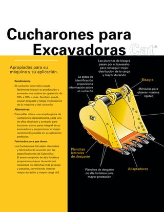 Selección de cucharones excavadoras.pdf