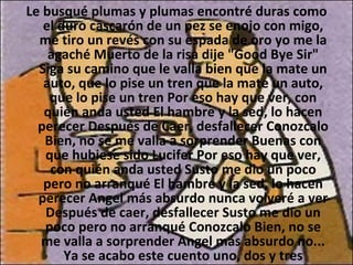 Selección de poemas chilenos | PPT