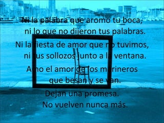 Selección de poemas chilenos | PPT