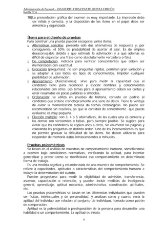 seleccion-de-personal.pdf