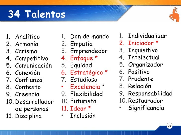 Seleccion estrategica-de-talento-humano