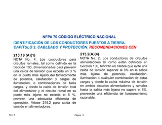 Seleccion de cables.pdf