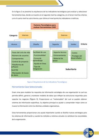 Adaptación del ISO 14102: Guia para la evaluación y selección de la ...