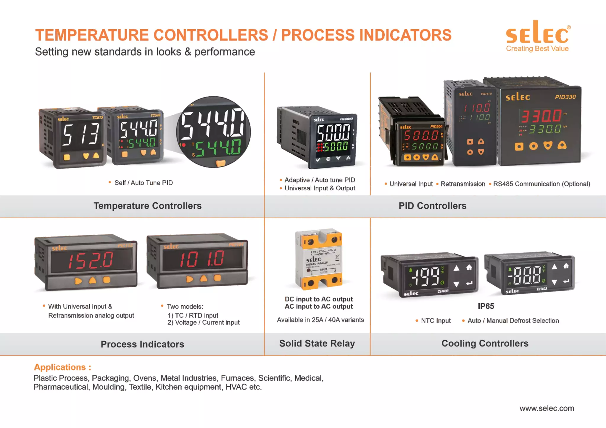 Selec Controls Company Profile FY22.pdf