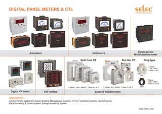 Selec Controls Company Profile FY22.pdf