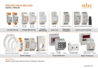 Selec Controls Company Profile FY22.pdf