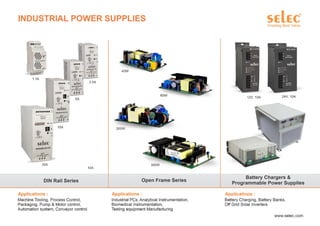 Selec Controls Company Profile FY22.pdf