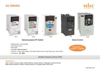 Selec Controls Company Profile FY22.pdf