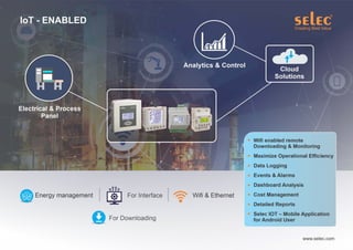 Selec Controls Company Profile FY22.pdf