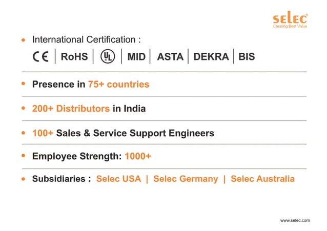 Selec Controls Company Profile FY22.pdf