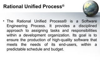 Software Production Layout_Se lect7 btech | PPT | Programming Languages ...