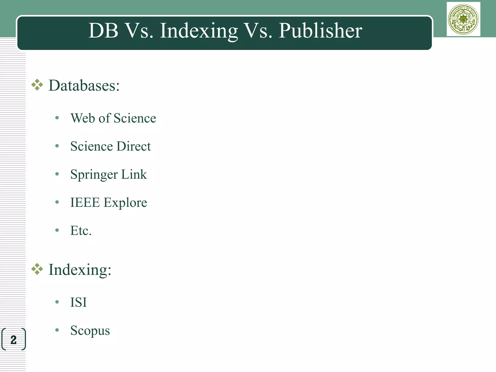 Choosing Current Topic | PPT