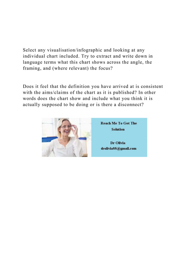 Select any visualisationinfographic and looking at any indivi.docx